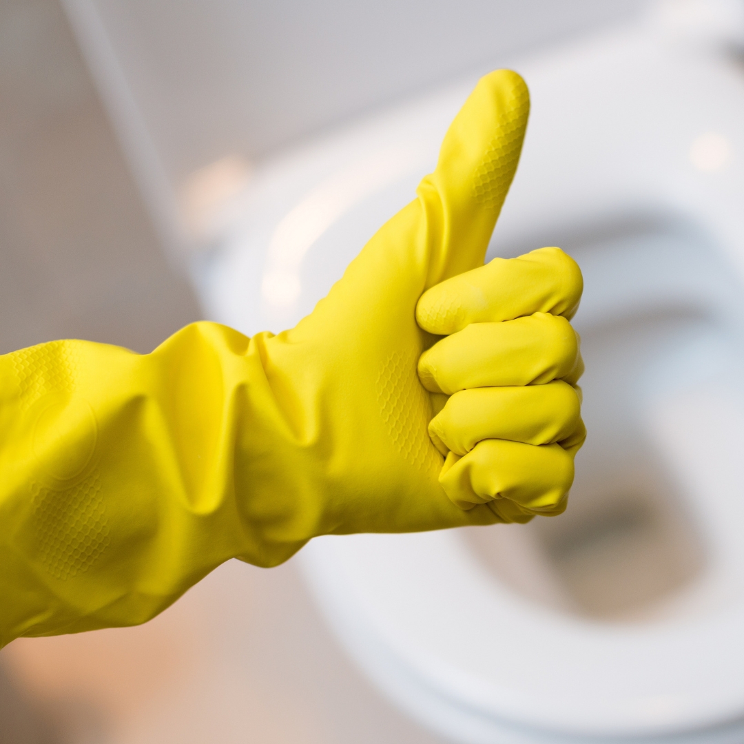 How to Prevent Clogged Toilets - Gundlach's Plumbing Services