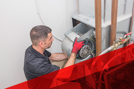AC Installation and Replacement | Gundlach’s Services