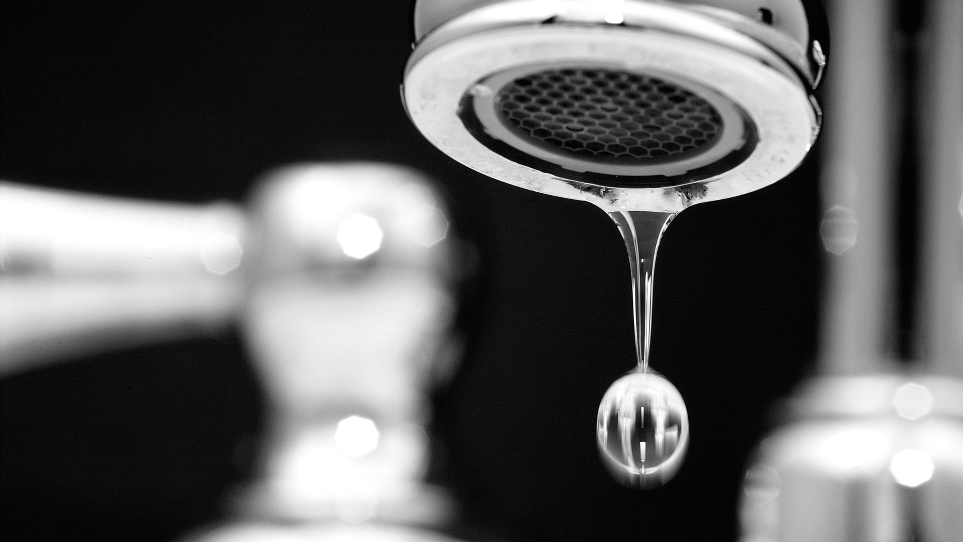 DIY Hacks To Repair Leaky Faucets | Gundlach’s Plumbing Services